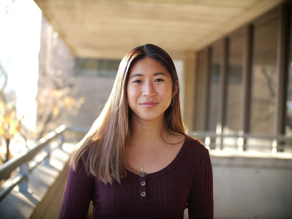 Board — MIT European Club