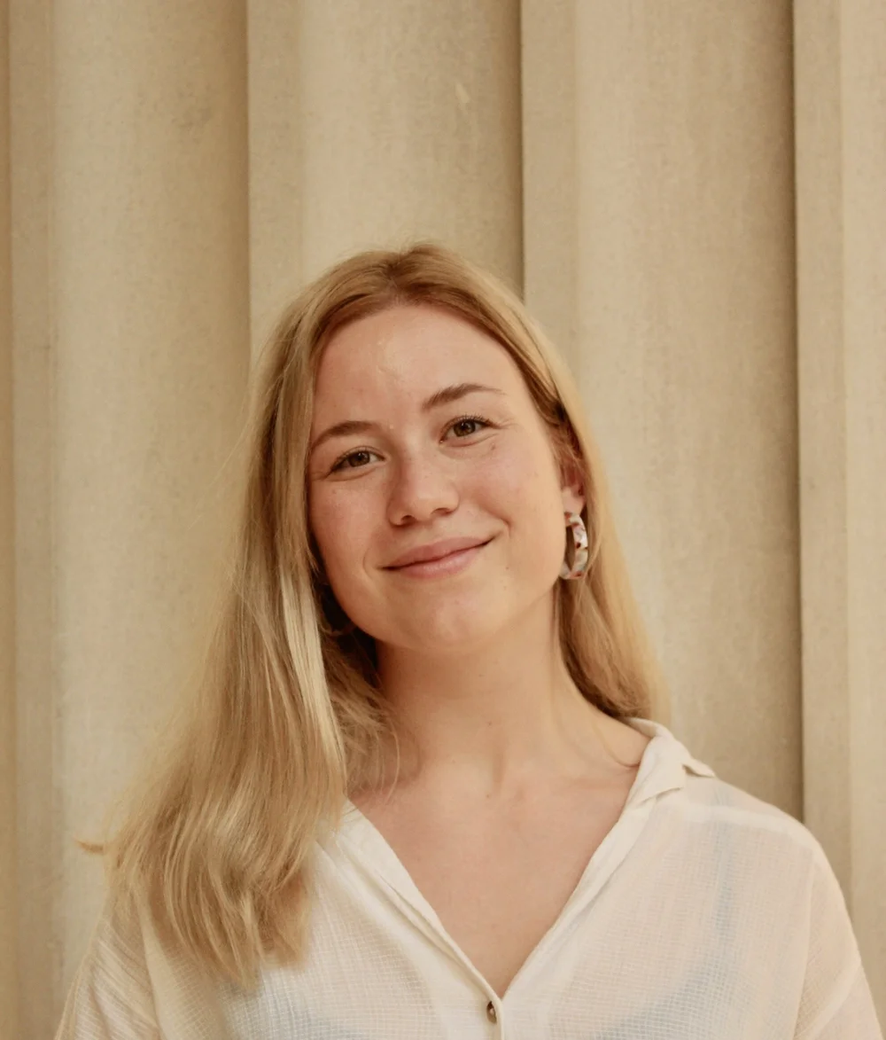 Board — MIT European Club