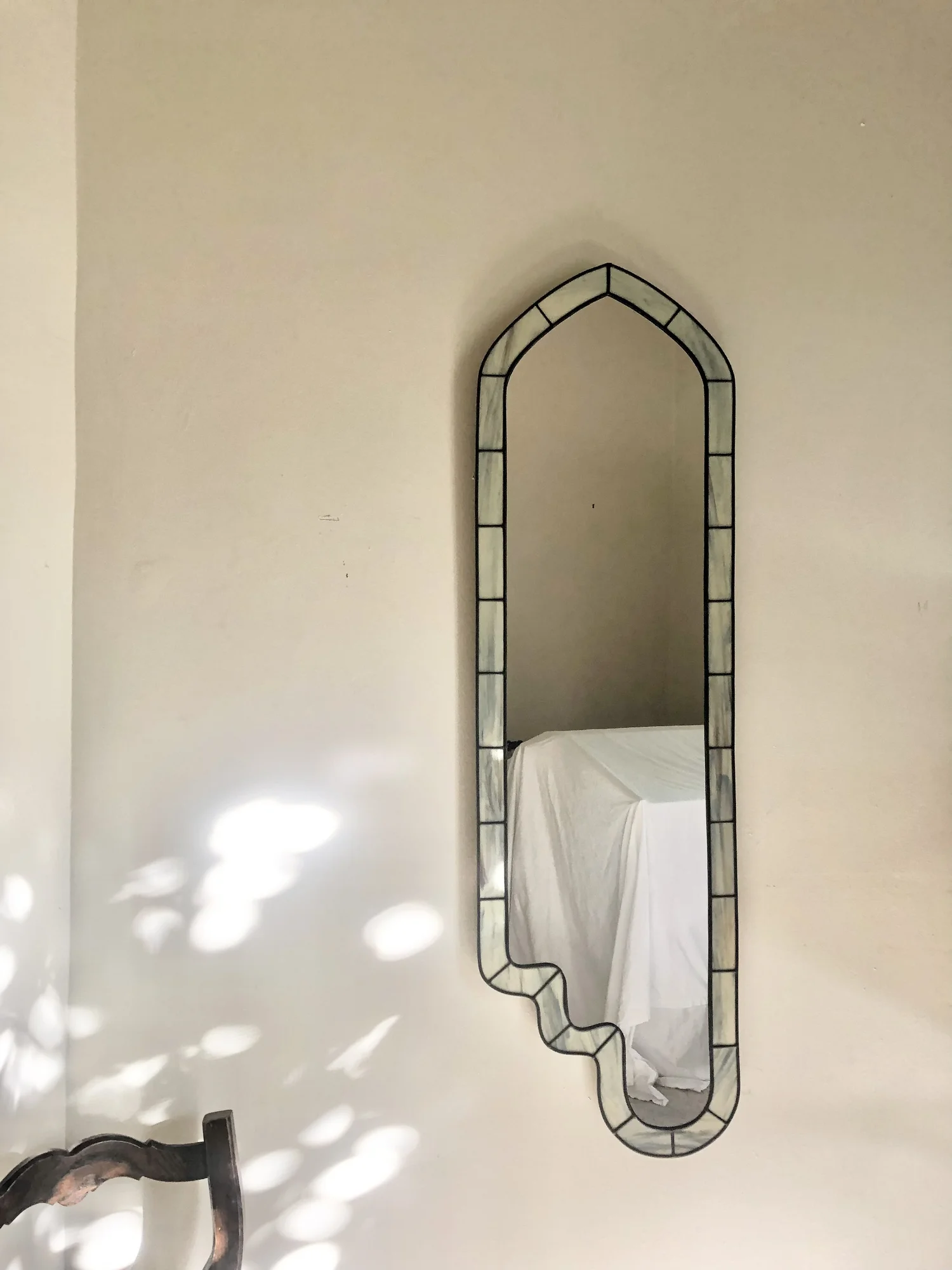 Collection Gallery — Bad Glass