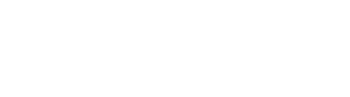SiMBA - MBI