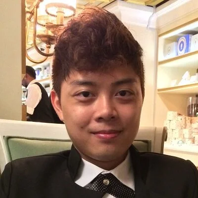 Team — SiMBA - MBI