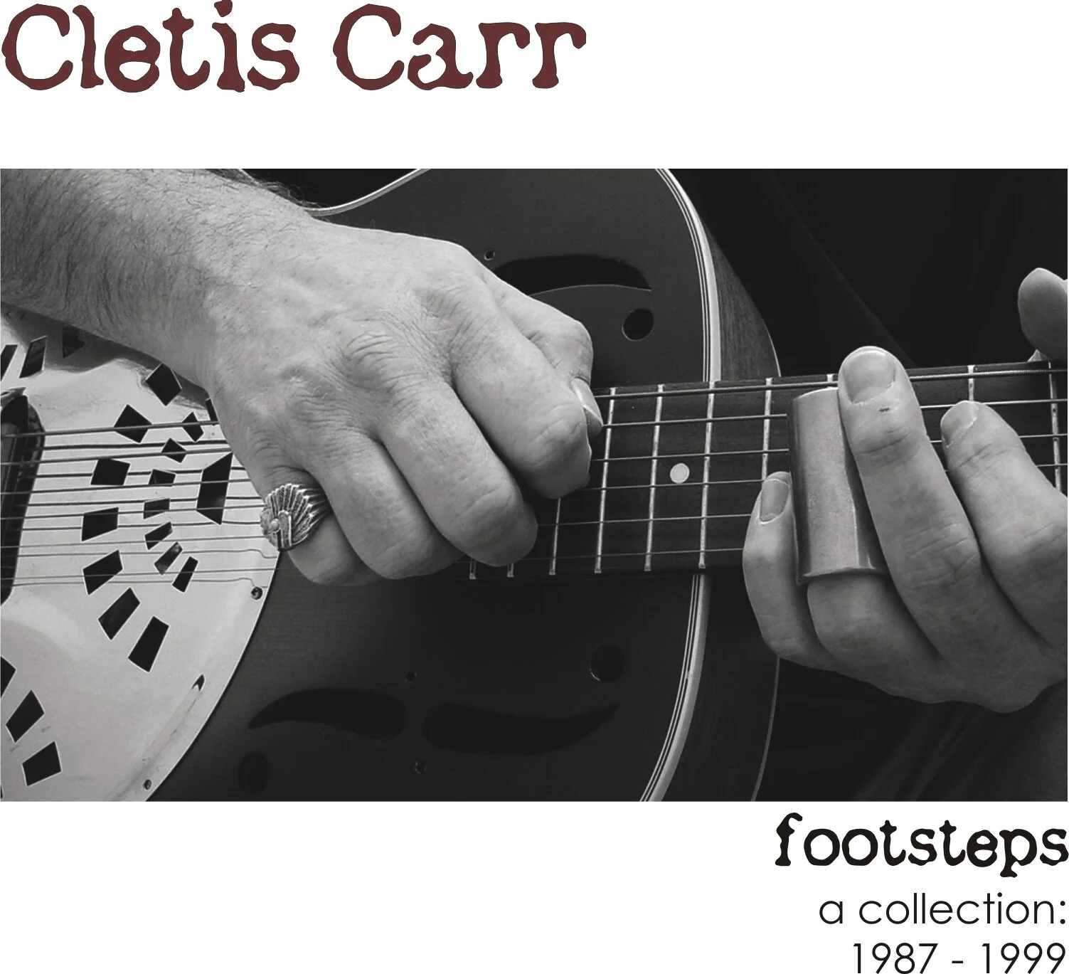 CD Catalog — Big Rock Records Australia