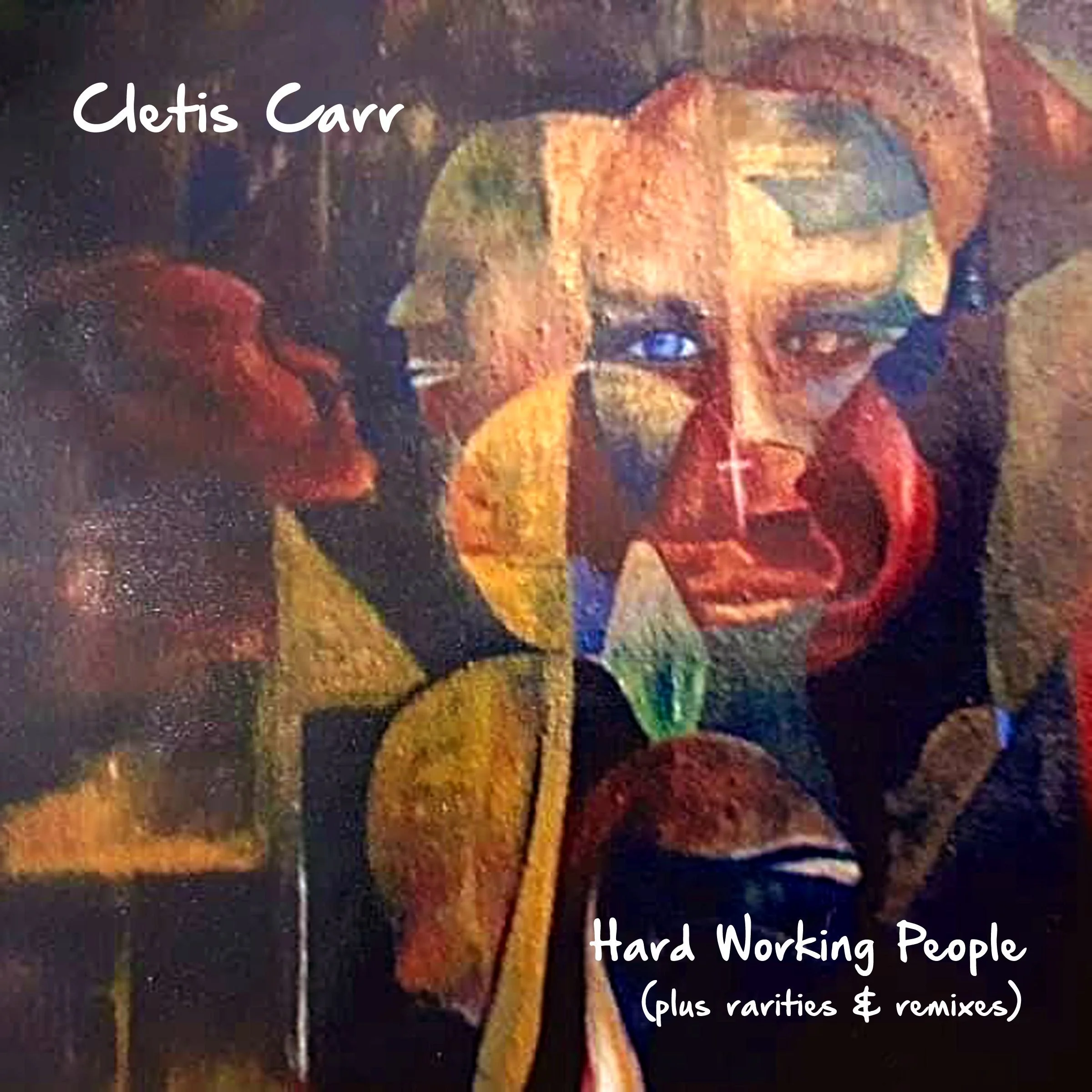 CD Catalog — Big Rock Records Australia