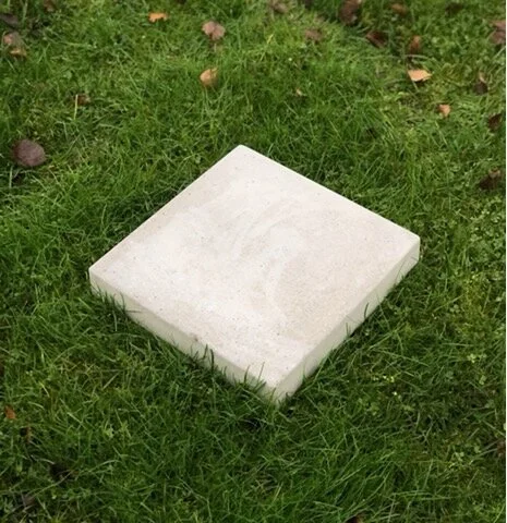 Trädgårdsbetong — Trädgårdsmästare Lindblom