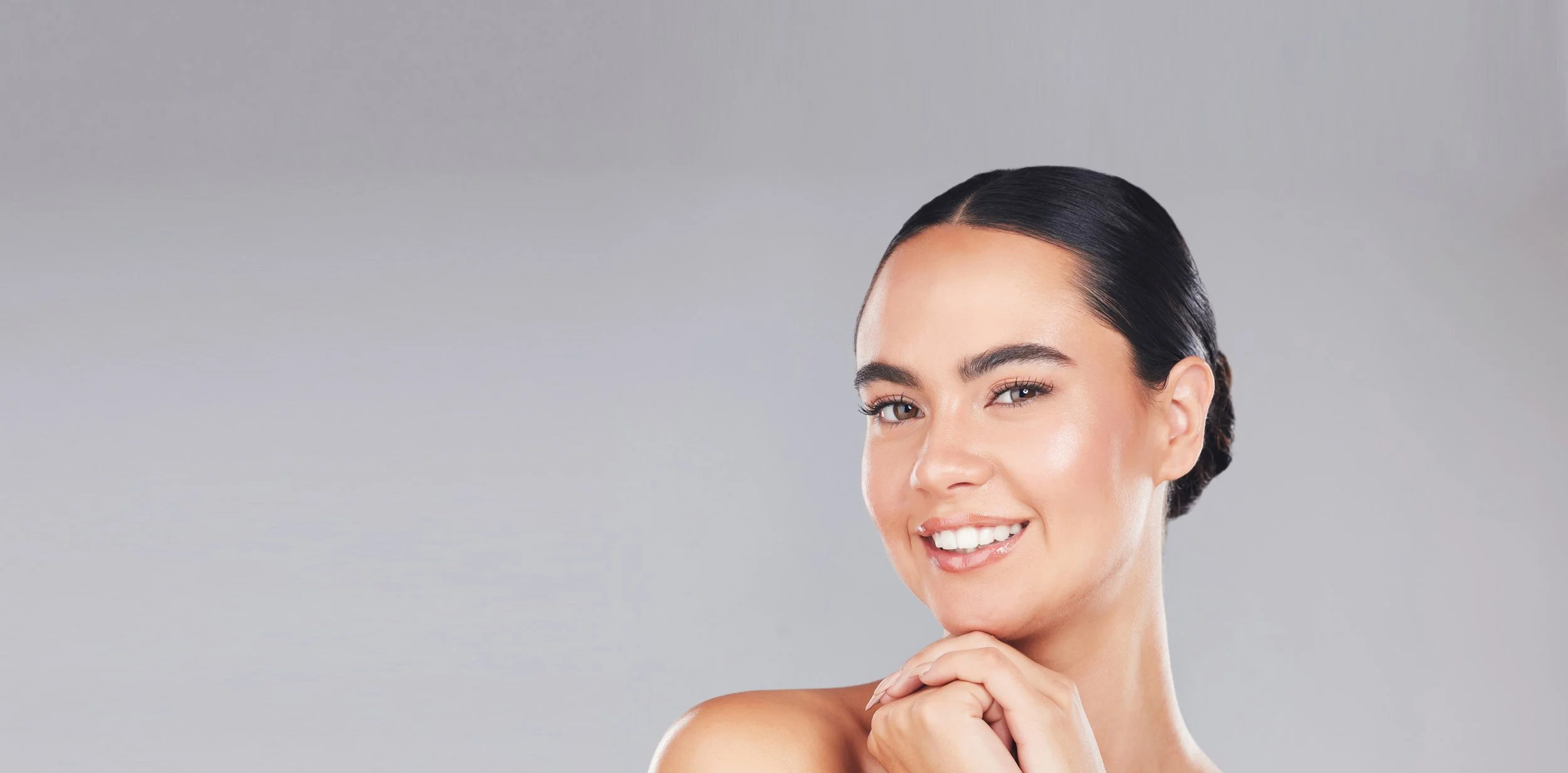 Expert Botox and Dysport — H Med Spa in Wicker Park