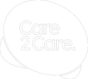 Care2Care
