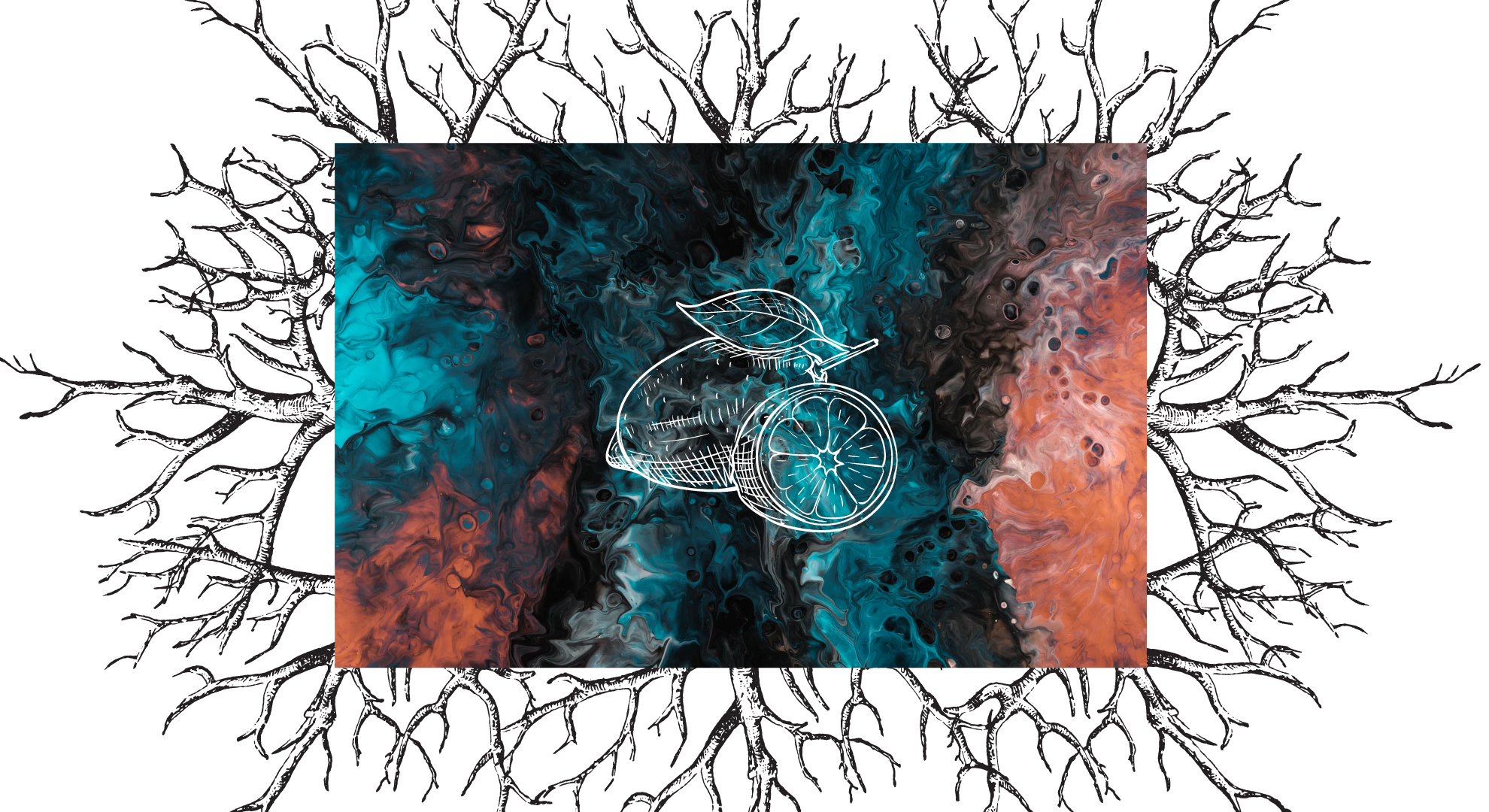 General 3 — LifeSpring Church & Ministries in Wolverhampton City centre