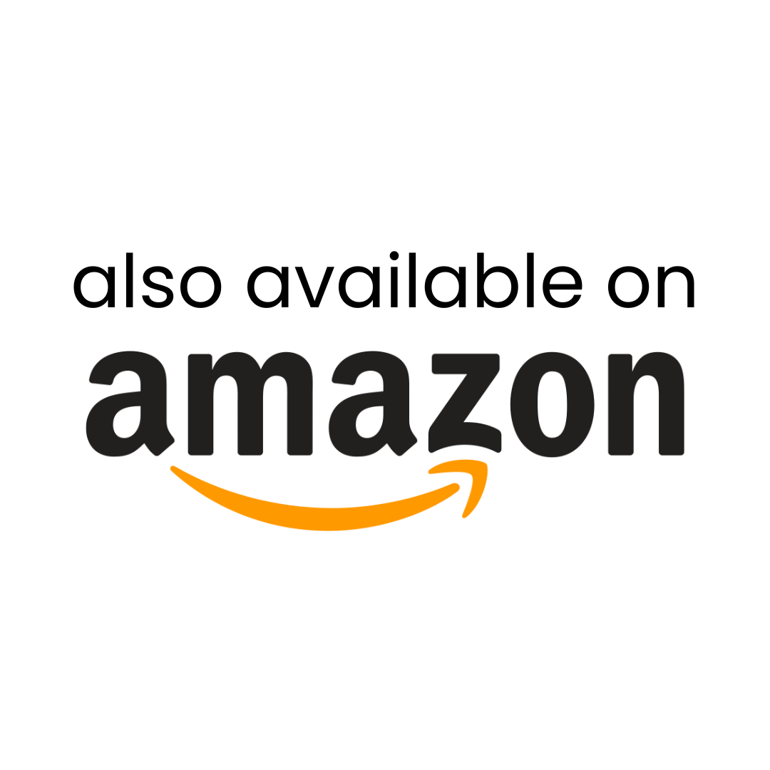 The Anointing — LifeSpring Church & Ministries in Wolverhampton City centre