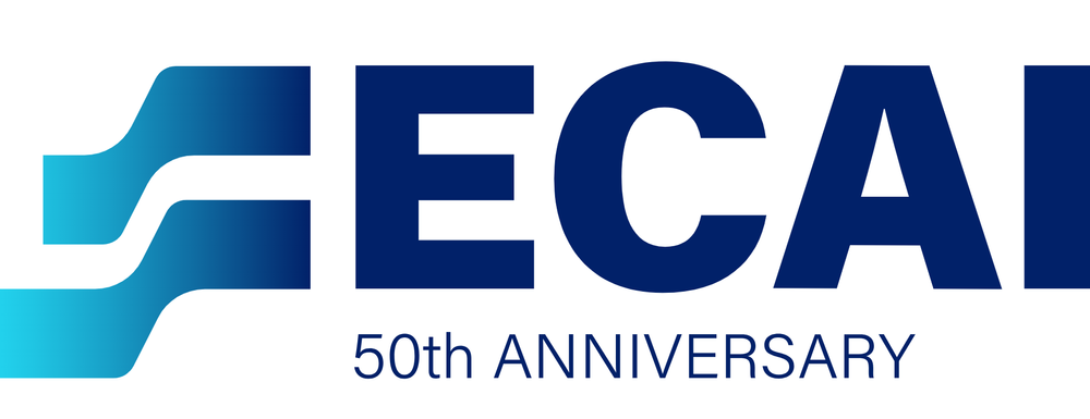 CCL Events — Center for Collective Learning