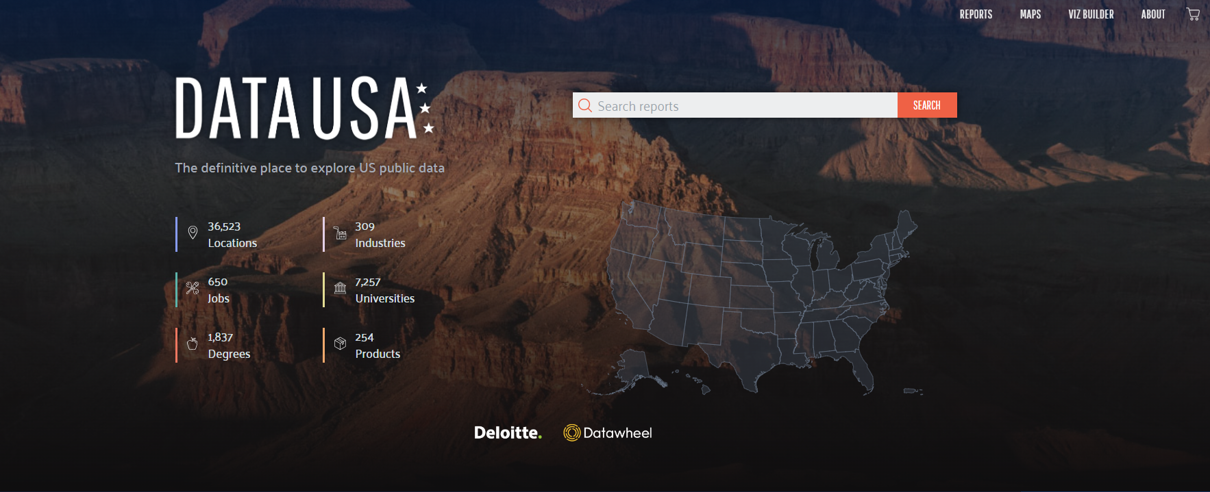 Economic Complexity — Center for Collective Learning