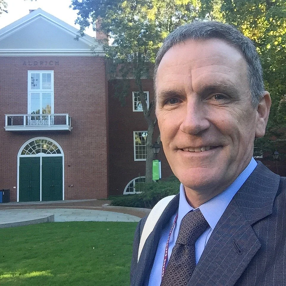 About Us — Dolan & Co