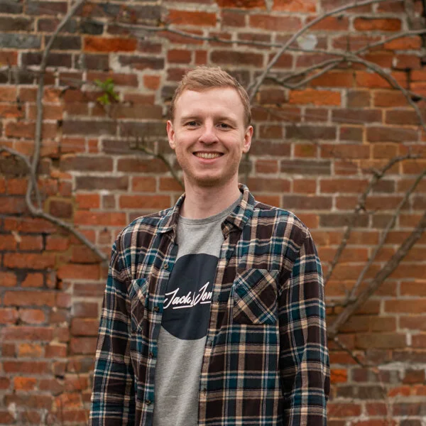 Team — LCF Church Luton