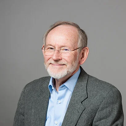 Team — LCF Church Luton