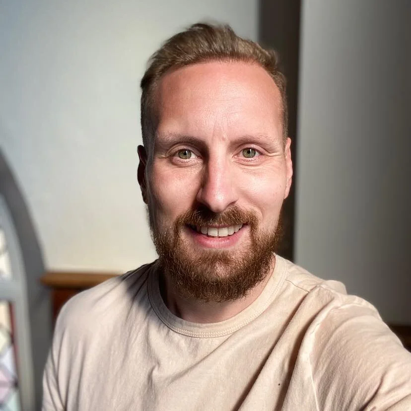 Safeguarding — LCF Church Luton