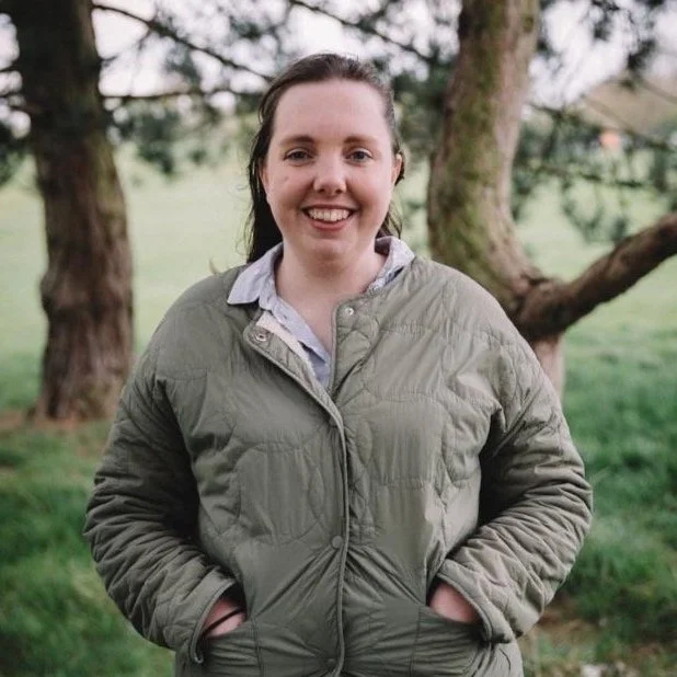 Team — LCF Church Luton