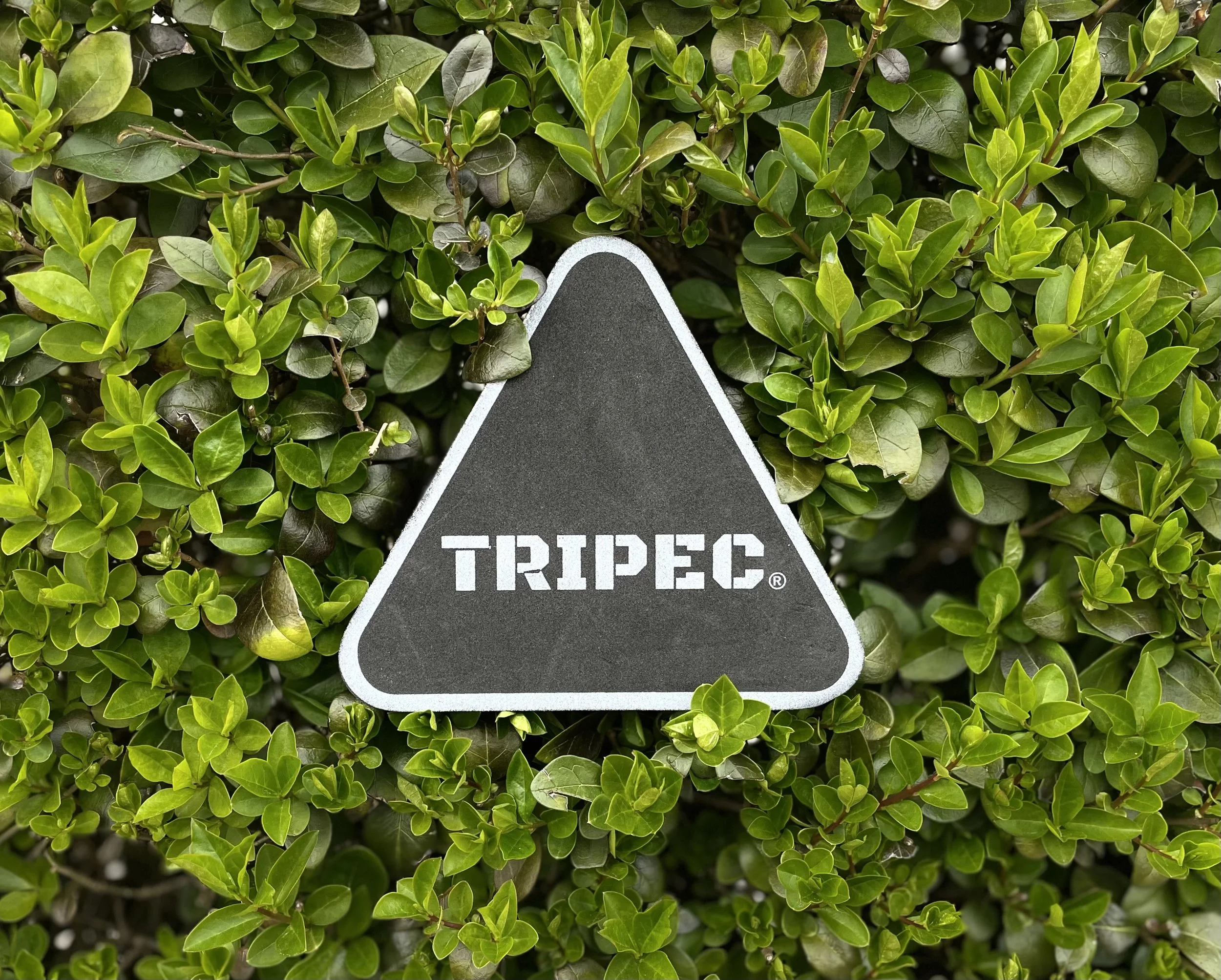 TRIPEC