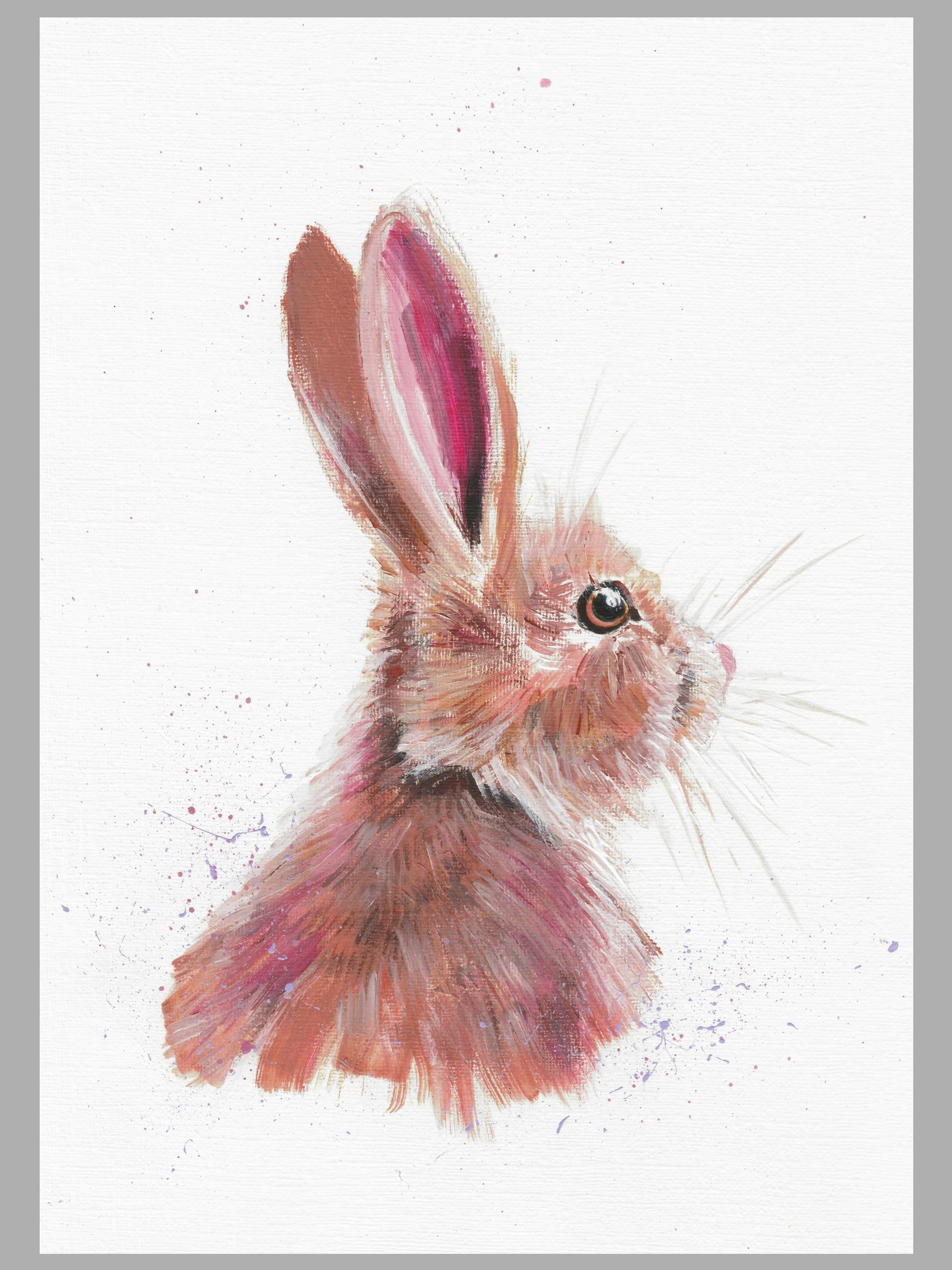 Shop — Michael Lawrence Art