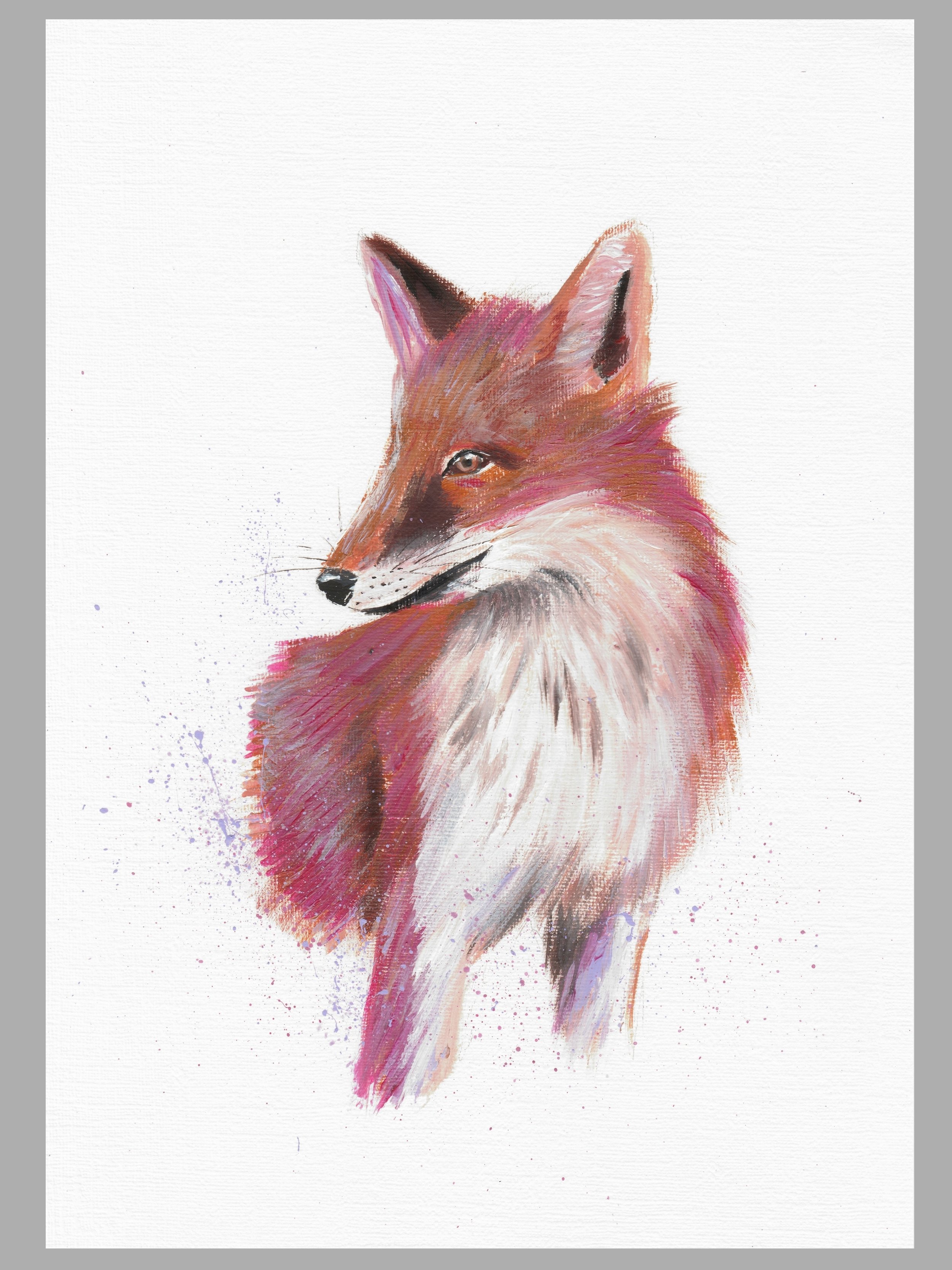 Shop — Michael Lawrence Art