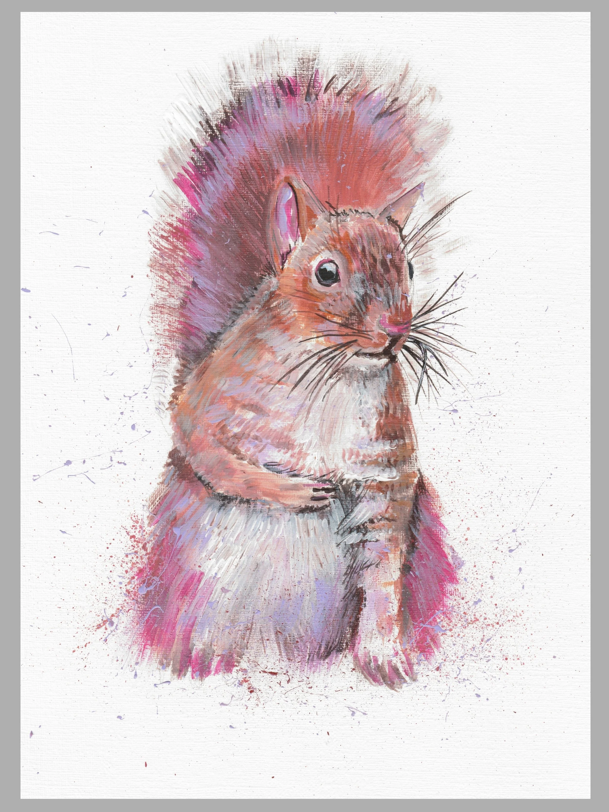 Shop — Michael Lawrence Art