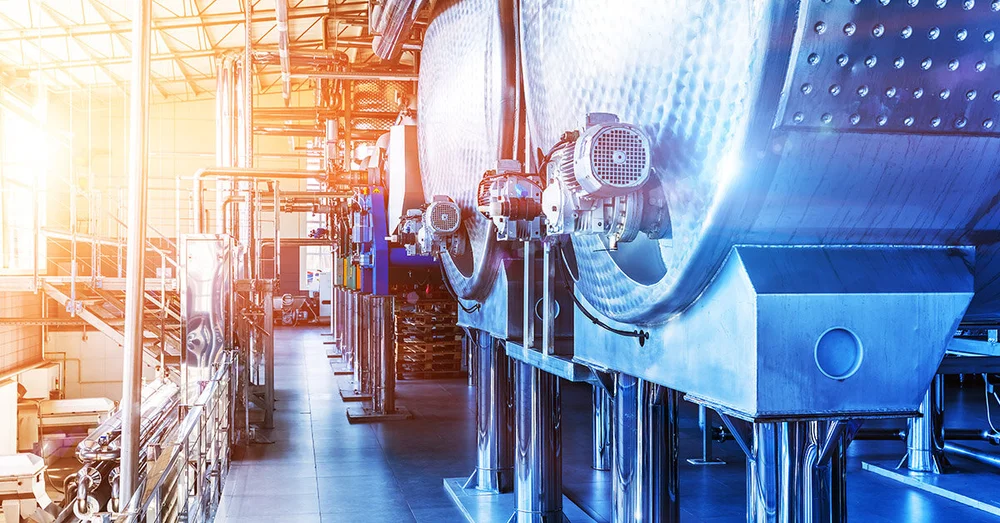 The AMIS Assessment — The AMIS Journey