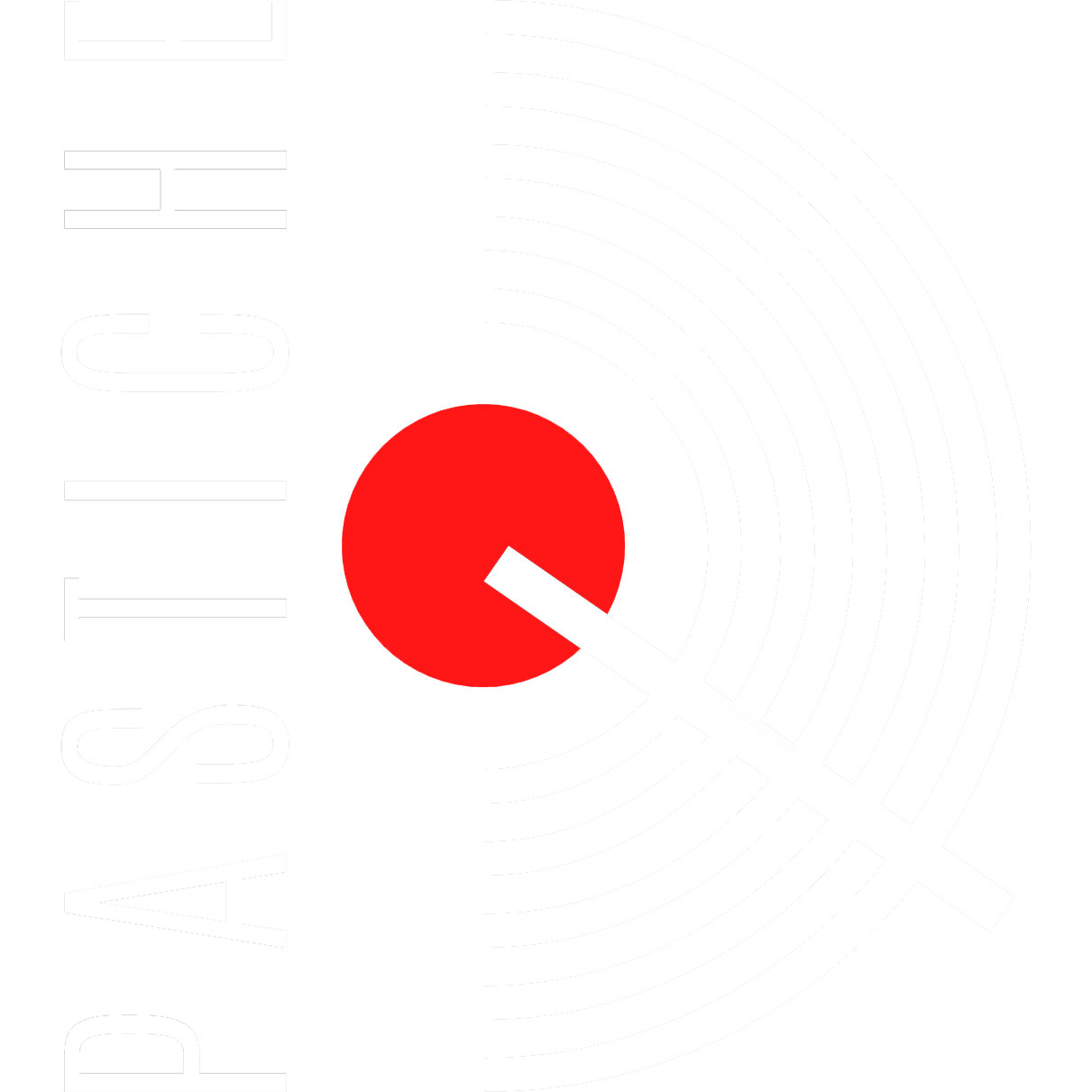 Sarah Gillespie Music