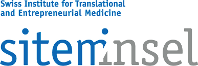 Dr. Barbara Studer | Referate rund um die Neuropsychologie