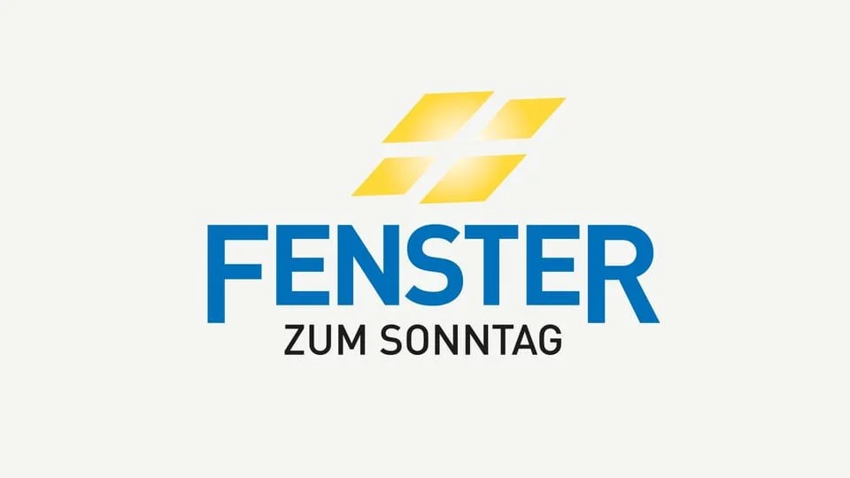 Dr. Barbara Studer | Referate rund um die Neuropsychologie