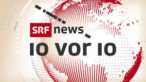 Dr. Barbara Studer | Referate rund um die Neuropsychologie