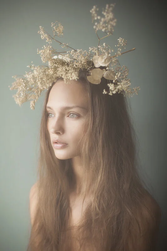 Vivienne Mok Photography