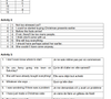 Grab & Go Language Resources