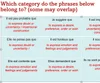 Grab & Go Language Resources