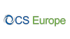 OCS (Operation Clean Sweep) sertifisering — Synfaring