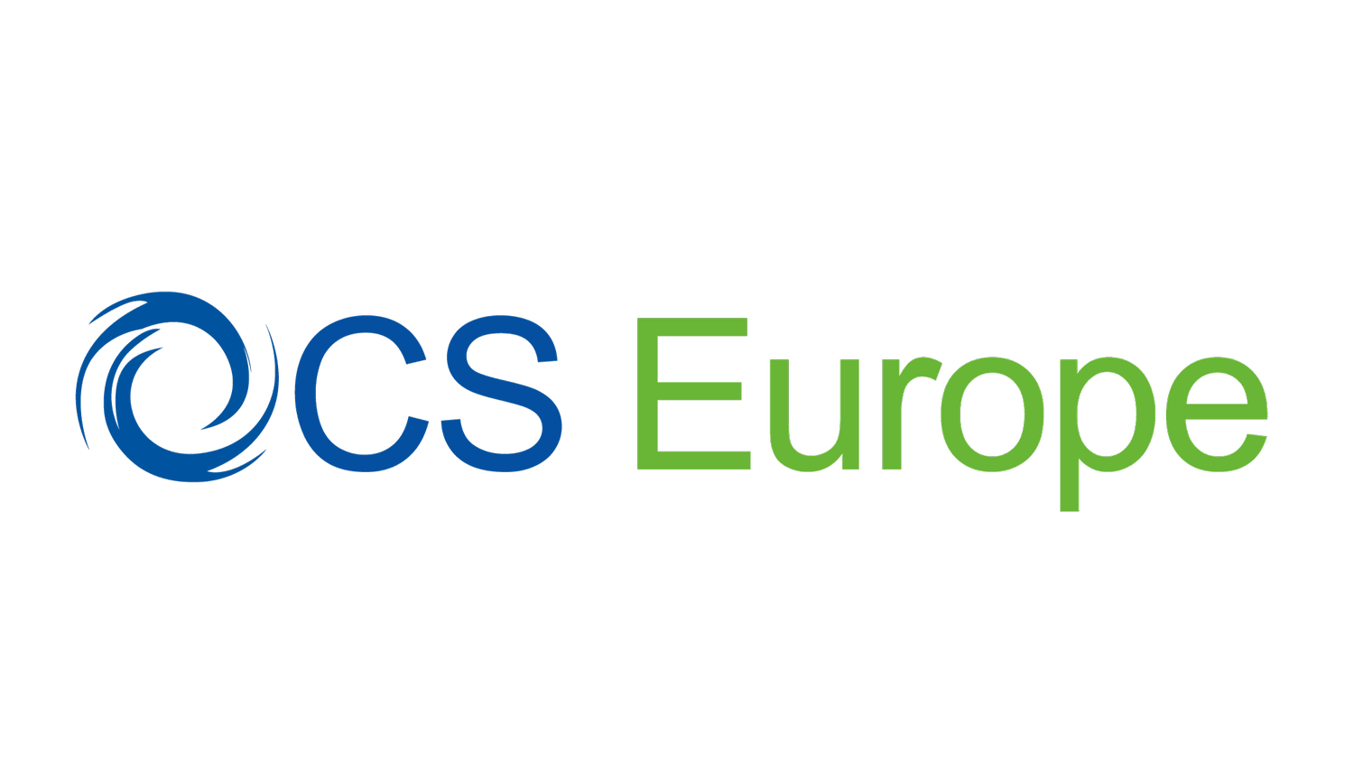 OCS (Operation Clean Sweep) sertifisering — Synfaring