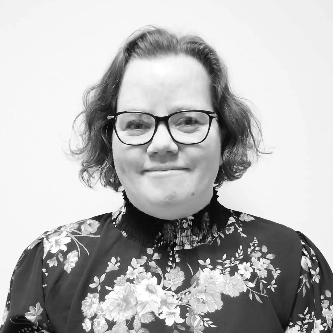 HMS og risikovurderinger — Synfaring