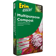 Spruce up your home or business with our floral displays — Chelsea Direct