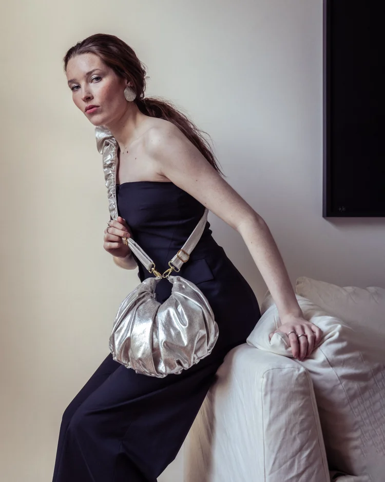 Store — August Night