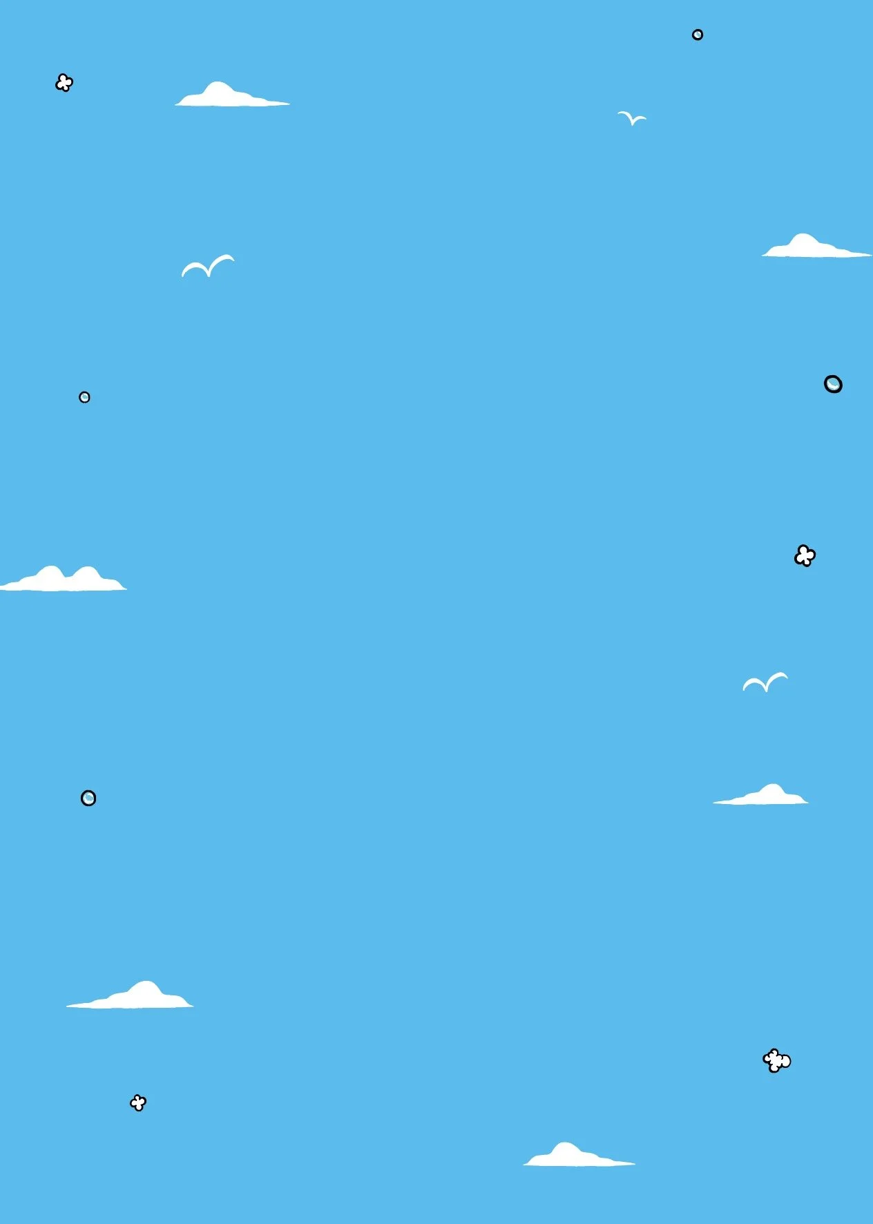 New Student Enquiry — Flying Fish Swim School