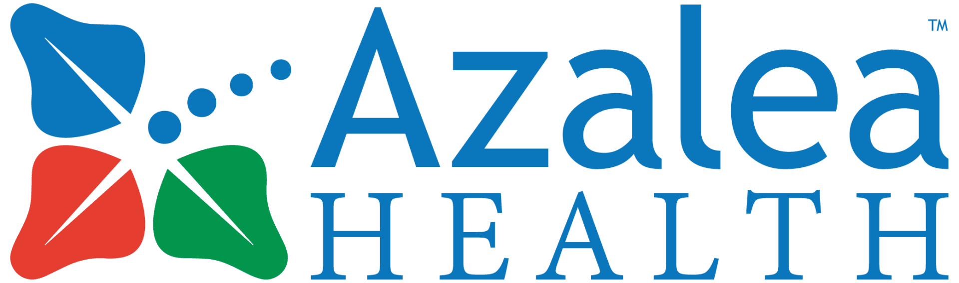 Azalea Health & PatientPay for Clinics — PatientPay