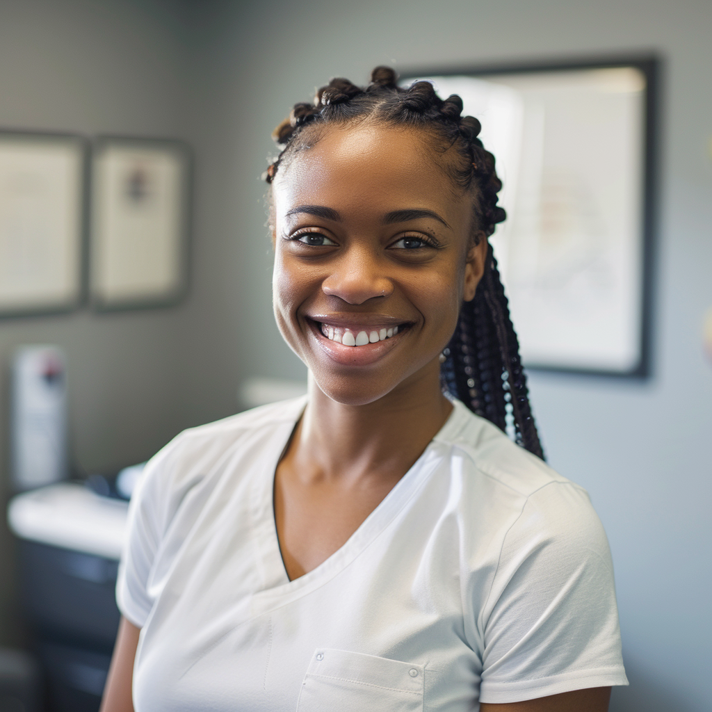 Neolytix — PatientPay