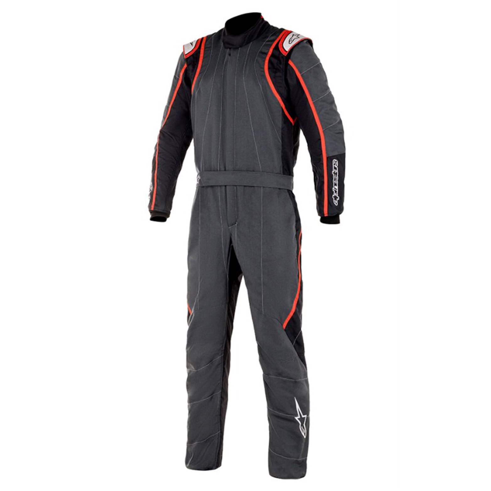 Auto Racing Suits that are SFI or FIA compliant. — Track First