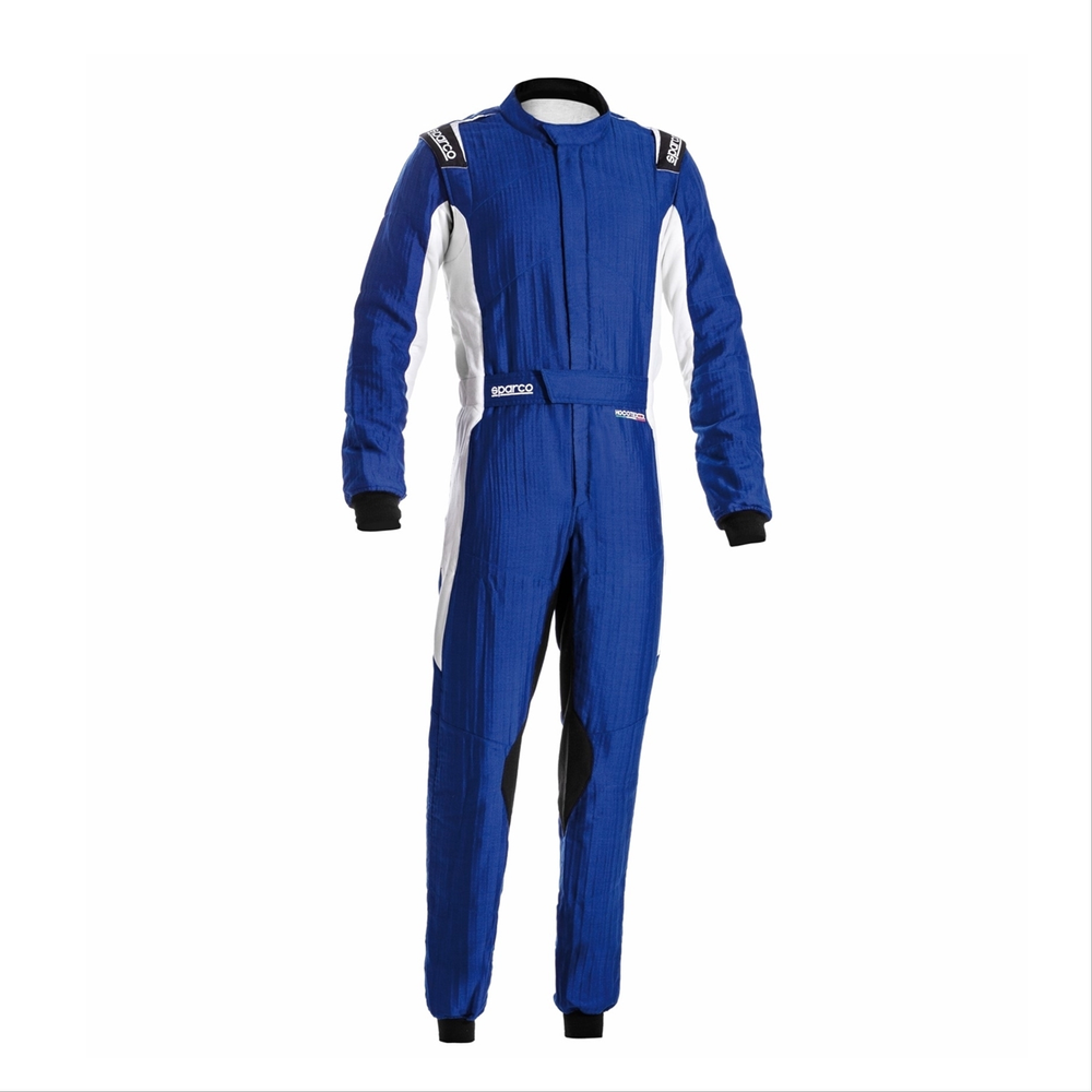 Sabelt Universe TS-8 FIA Racing Suit — Track First