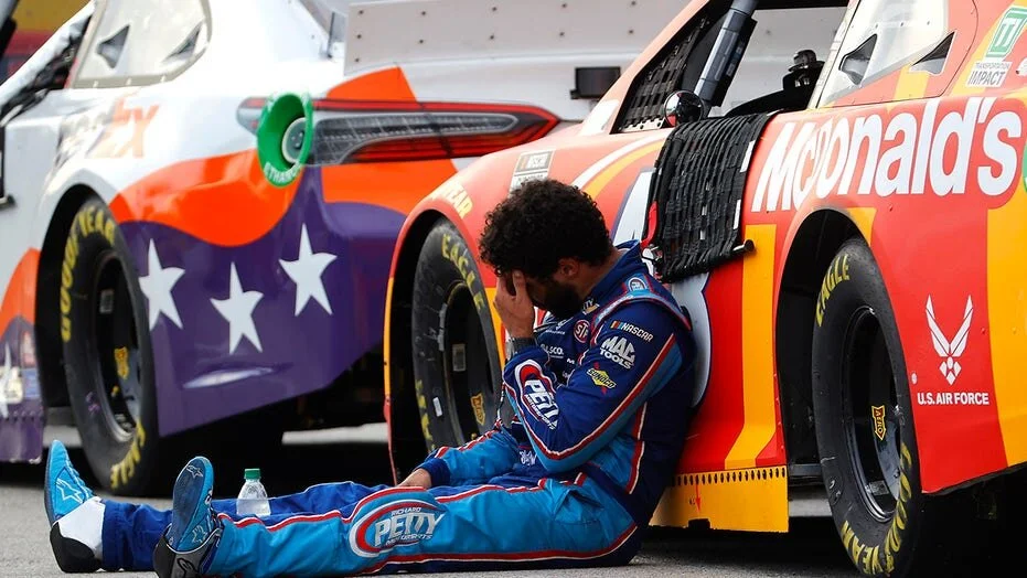 Driver Cooling systems, kit, accessories and apparel. — Track First