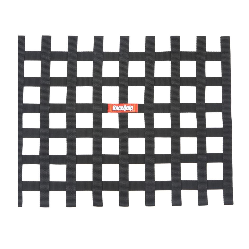 Spring Loaded Pin Window Net Mount Kit — Track First