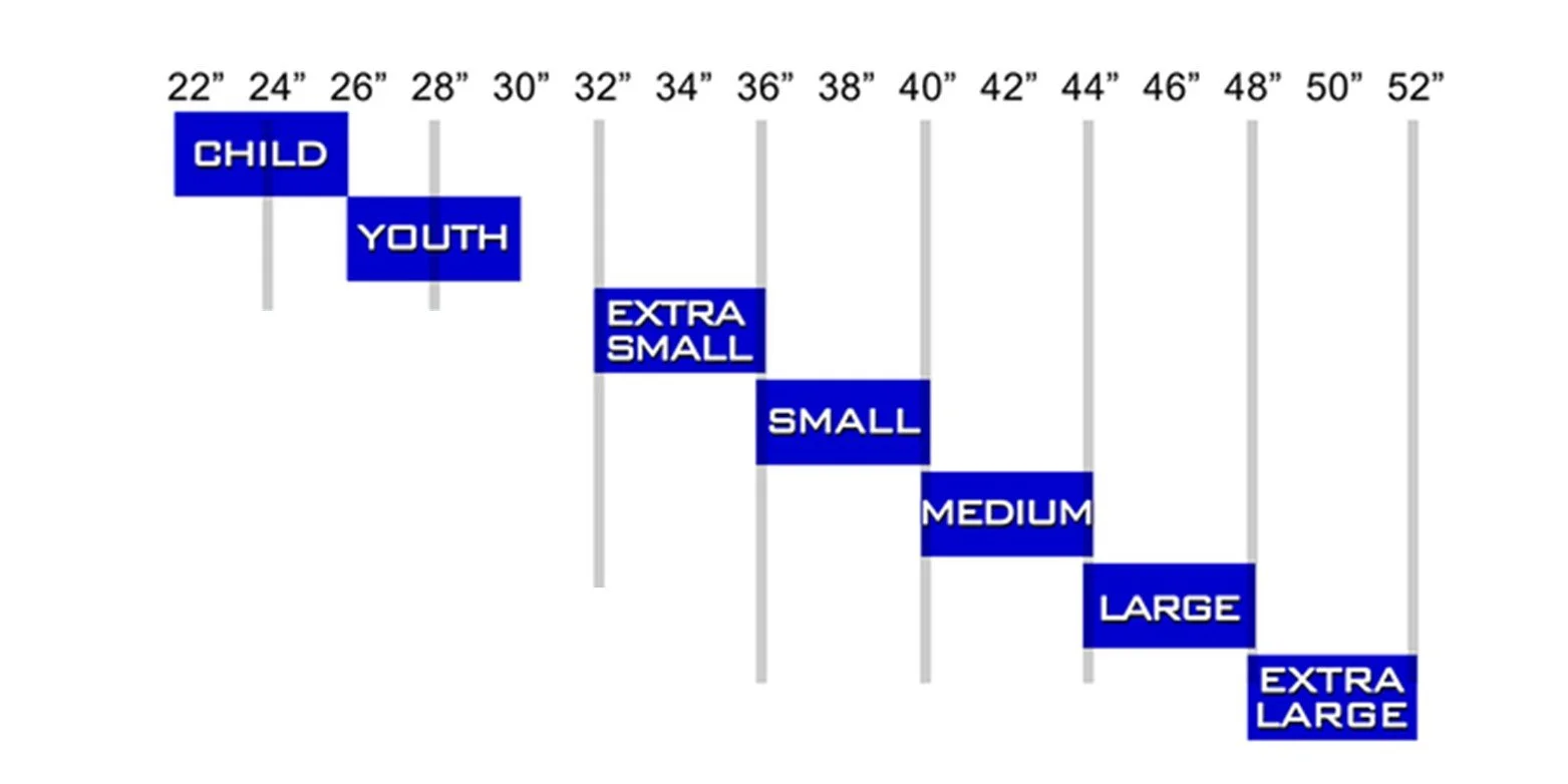 Simpson Hybrid S - 3 Point Belt Compatible FIA & SFI approved — Track First