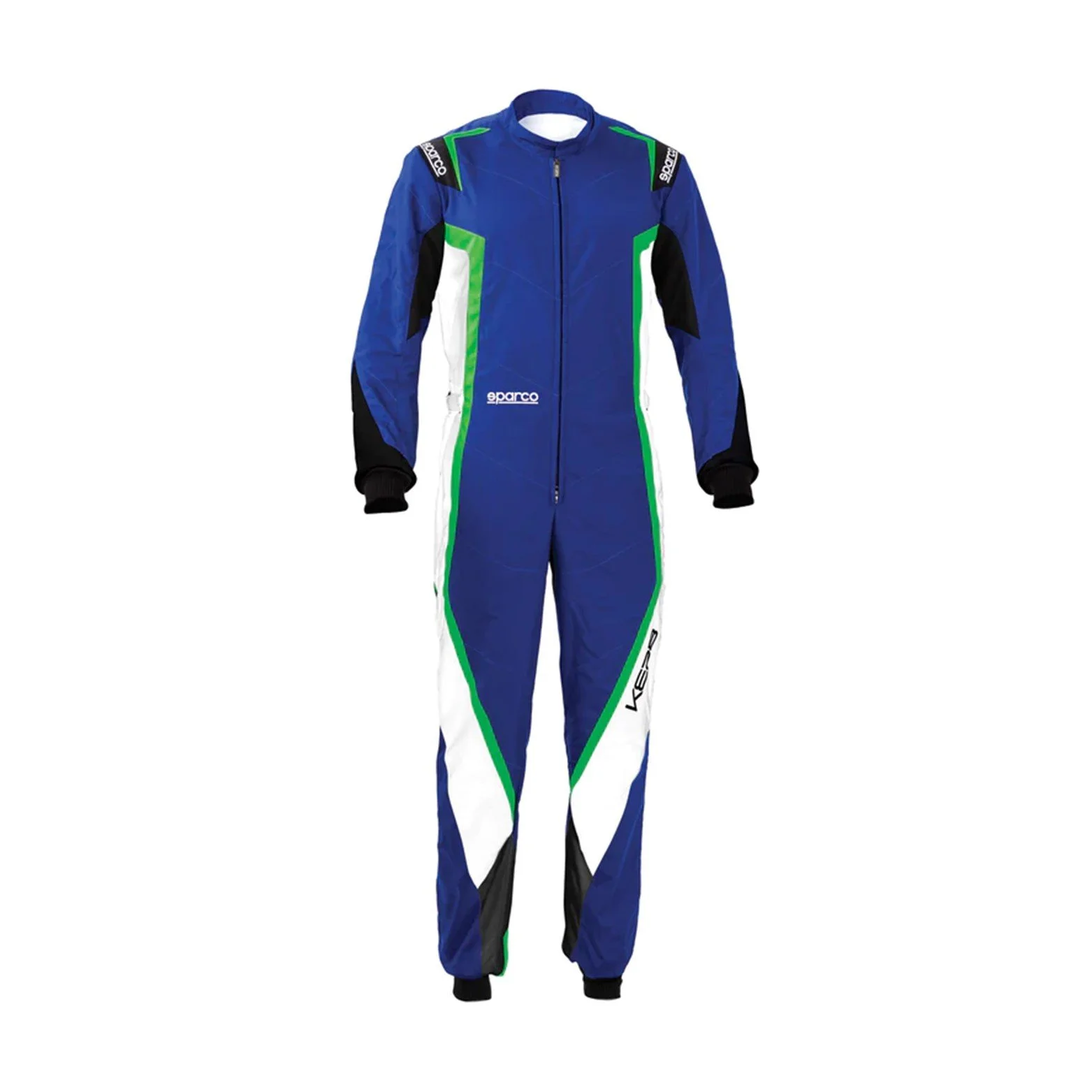 Karting suits, CIK-FIA homologated suits from top international brands ...