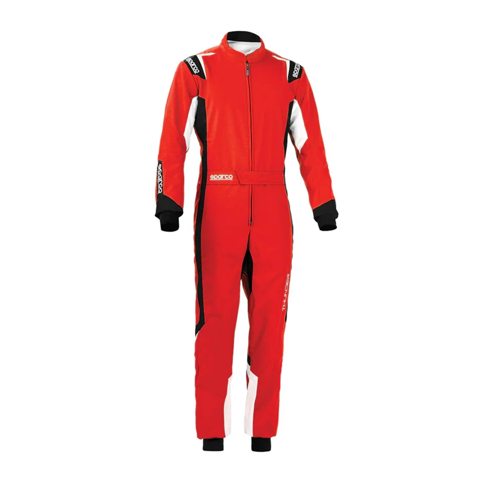 Karting suits, CIK-FIA homologated suits from top international brands ...