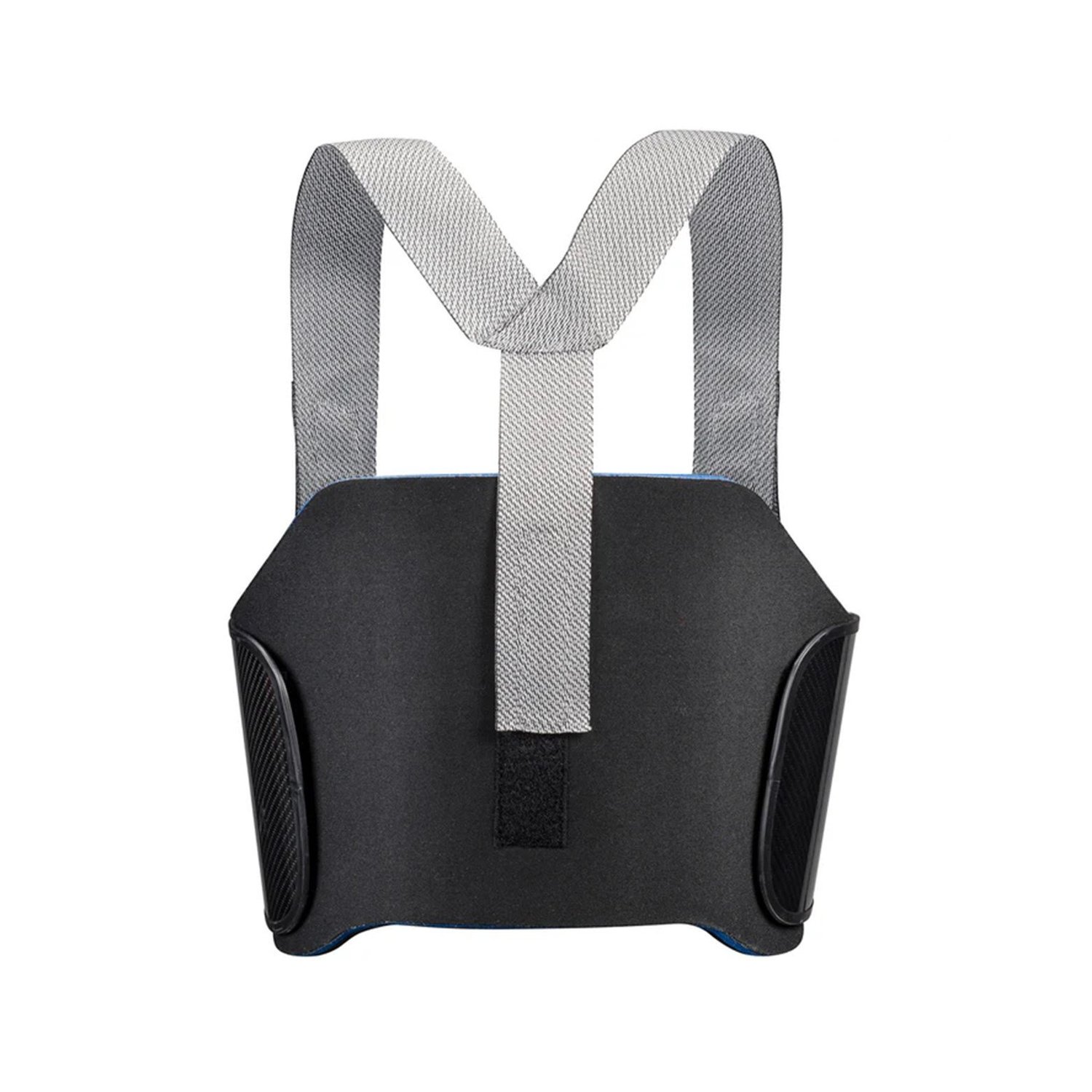 Sparco SJ Pro K-3 Kart Vest Protector — Track First