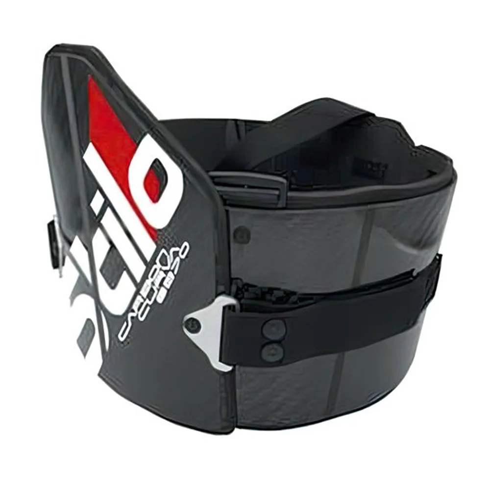 Stilo — Karting Driver Body Protection including FIA homologated ...