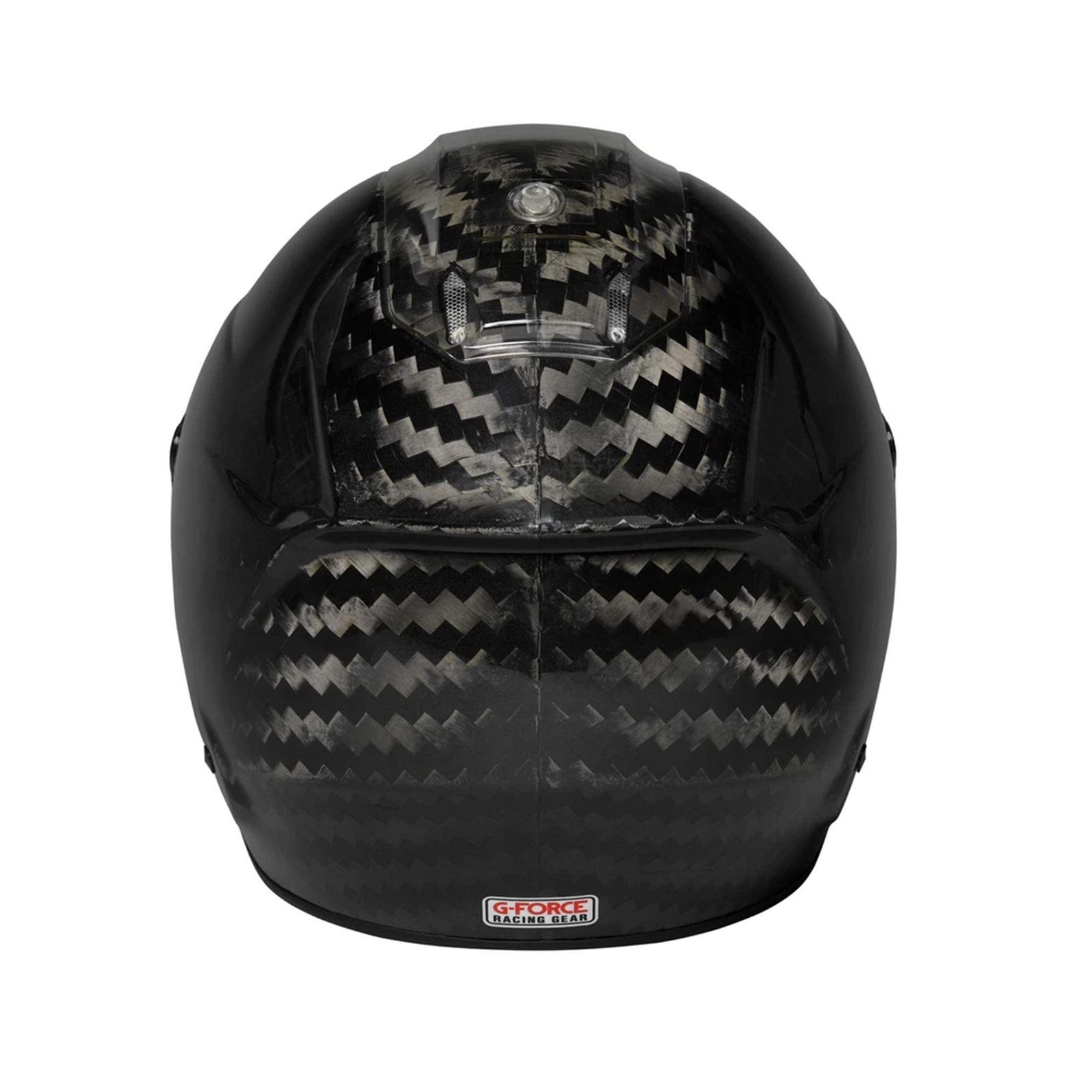 Carbon Fiber explained. Its unique properties, characteristics and ...
