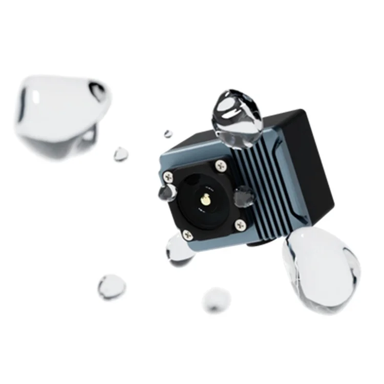 AiM SmartyCam Roll Bar Mount Kit — Track First